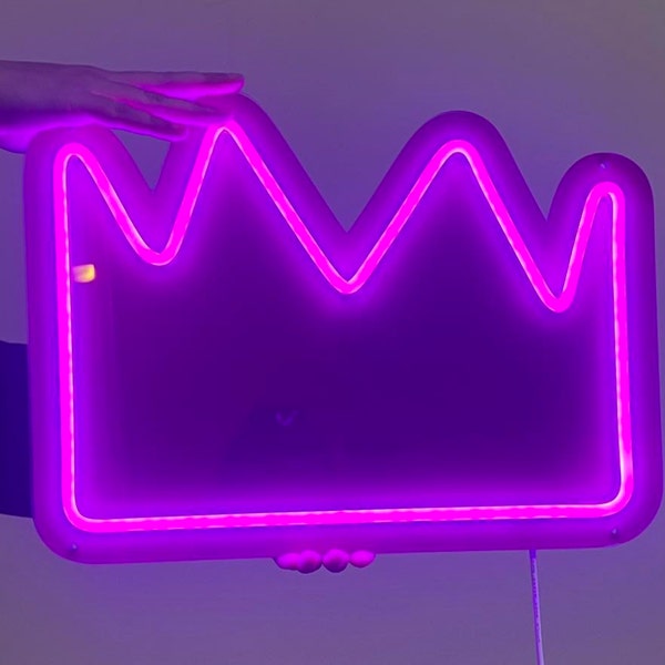 Runescape Wise Old Einstein Neon Led Light Acrylic Sign | Old School ...