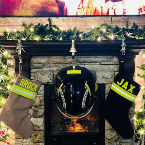 You Did It Firefighter Card, PRINTABLE Fireman Congratulations ...