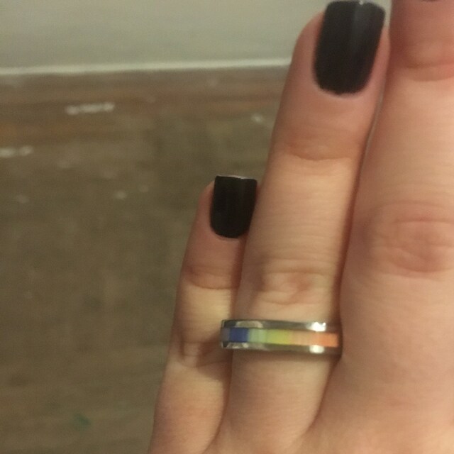 TracyBDesignsAZ - Etsy