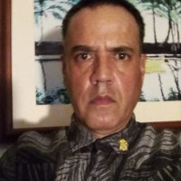 Spoon Sticker - Etsy