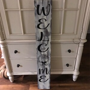 Lowcountry Sign South Carolina Local Lingo Beach Decor - Etsy