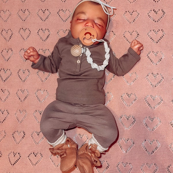 Faux Long Horn Cow Skull Macrame Wall Decor Handmade - Etsy