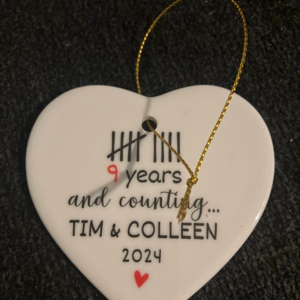 Personalized 21st Birthday Gift, 21 Birthday Journal, Custom Coquette ...