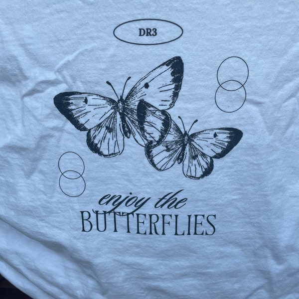 Comfort Color Daniel Ricciardo Tshirt Formula One Tee Daniel Ricciardo ...