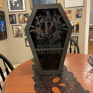 American Constitution Gift We the People Christmas Gift - Etsy