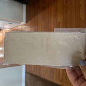 Chili Cook off Party Printables DIGITAL Invitation, Voting Ballots ...