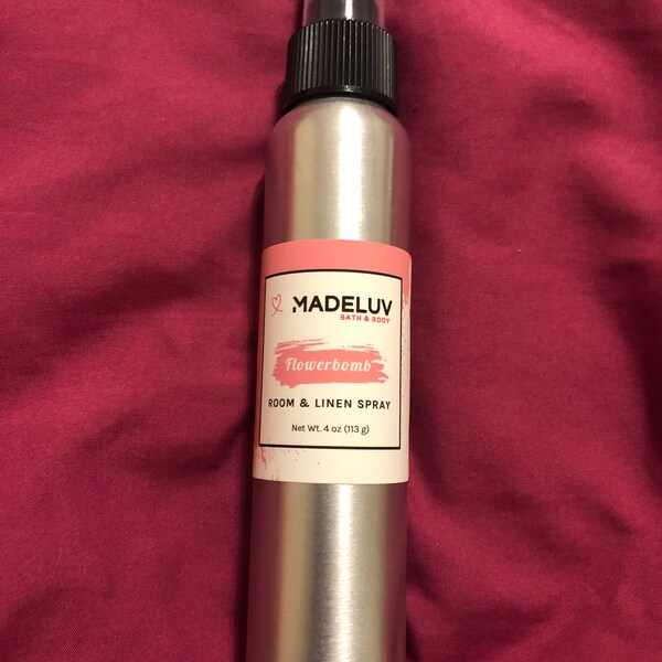 Black Raspberry Vanilla Body Lotion, Homemade Lotion, Cocoa Butter ...