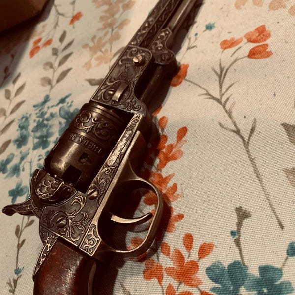 Full Size Maze Blades Demon Knife Karambits Mazikeen, Prop Replica ...