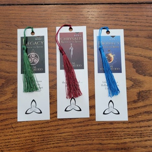 Rope Frame Border Machine Embroidery Design Country Western - Etsy