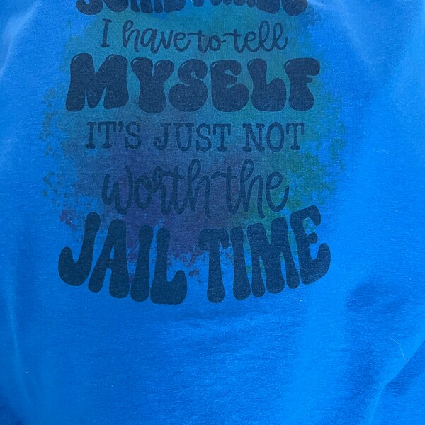 Make Yourself the Priority PNG Digital Download, Sublimation, DTF, DTG ...