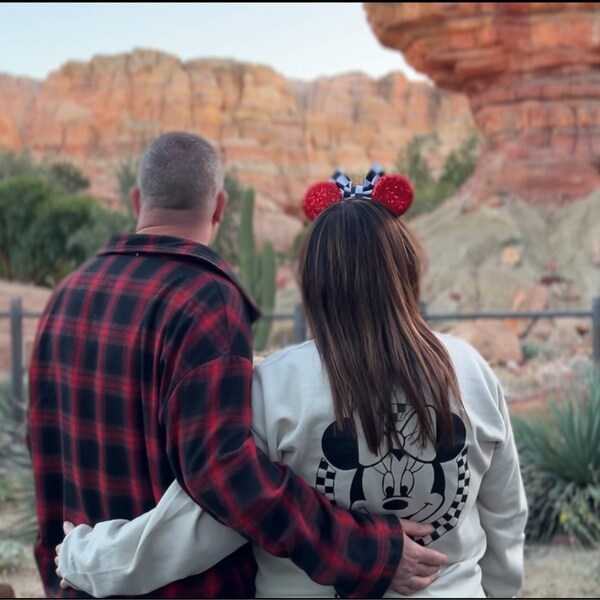 Chicago Hoodie, Chicago Hooded Sweatshirt, Cute Chicago Sweater ...