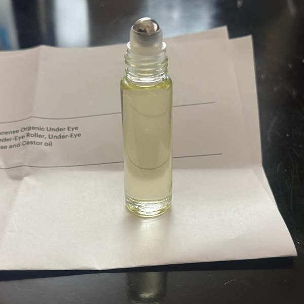 Soap, 5 Bars of Handmade Soap, Bar Soap, Vegan Soap, Homemade Natural ...