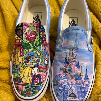 Graduation Cap Matching Shoes,graduation Cap,grad Cap,graduation Day ...