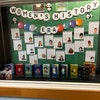 Women's History Month Bulletin Board, Abc's of Women's History Garland ...