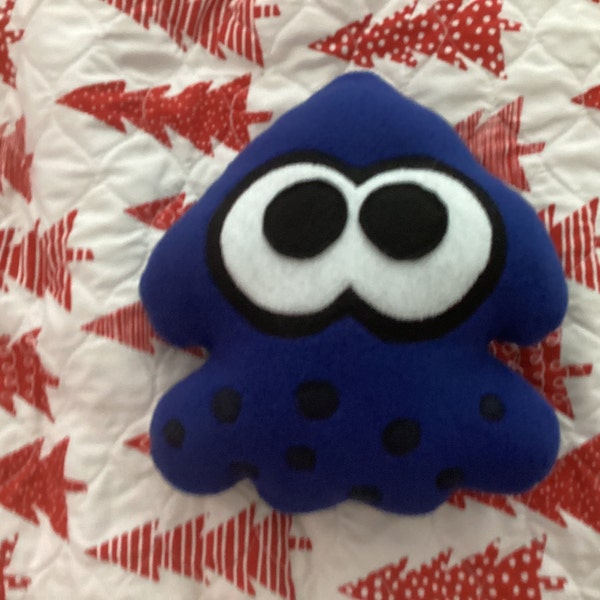 Legend of Zelda Echoes of Wisdom Inspired Handmade Tri Stuffed Plush ...