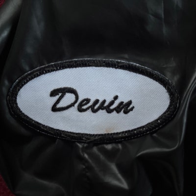 Iron-on Rubik's Cube Patch, Puzzle Game Patch, Speed Cuber Patch, Y2K ...