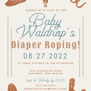 LOLA Glow Party Welcome Sign Template Let's Glow Crazy - Etsy