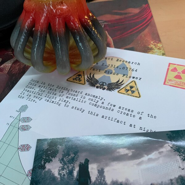 Half-life 2 Headcrab Container Cosplay Gordon Freeman Valve Steam Half ...