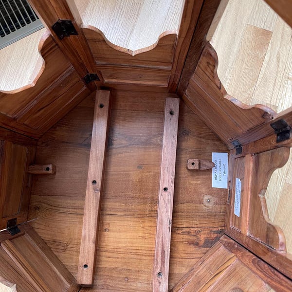 Inlaid Photo Frame|inlaid Mirror Frame| India Antique Frame|bone Inlay ...