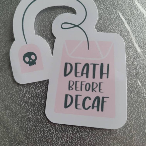 PRINTABLE - You Got GROUNDED! Checklist - How to Get Ungrounded ...