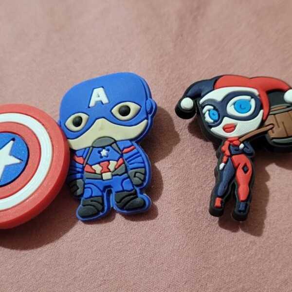 U.S. Air Force Retired Hat. Veteran USAF Baseball Cap. Msgt, SMSGT ...