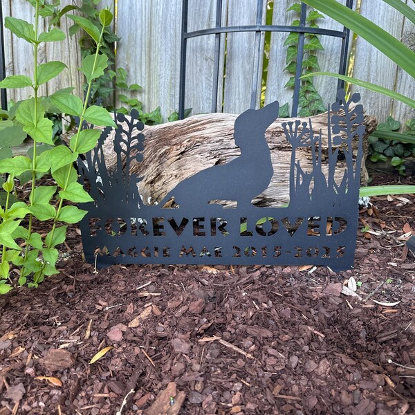 Custom Willow Tree Metal Sign,willow Tree Sign,willow Tree Wall Art ...