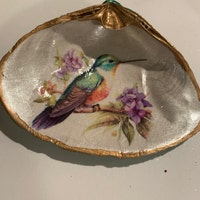 Decoupage Rice Paper LC Collection A4 Decoupage Paper - Etsy Canada