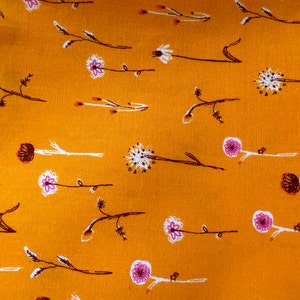 French Roses Quilt Pattern by Heather French - Etsy