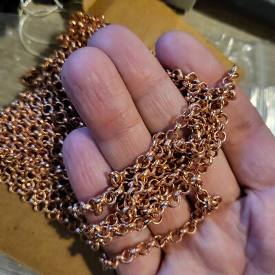 Cupid: Wire Wrap Heart Pendant Tutorial, DIY Wire Wrapped Pendant ...