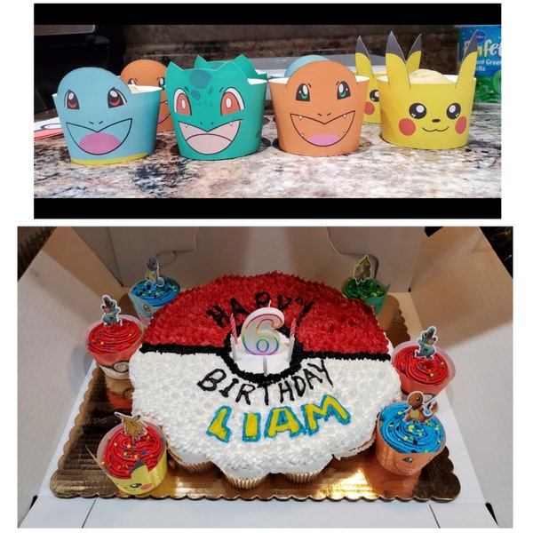 Rockstar Slanted Star Svg Png Jpg Digital File - Etsy