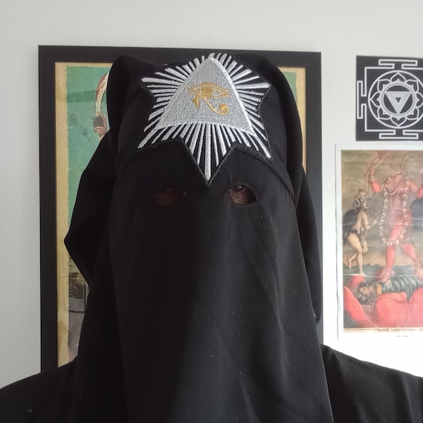 Icon of Cherub * Cherubim of Ezekiel * Fine Art Print of an Angel With ...