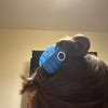 Isopod Hair Claw Hair Clip Bug Claw Clip Beetle Spring Accessory Nature ...