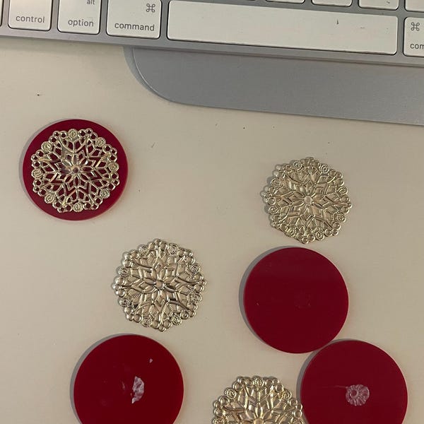 Indian Ceramic Pickle Jar for Dining Table, Small Achaar Jaadi, Pickle ...