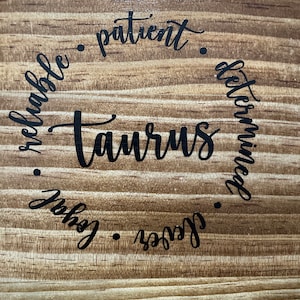 Leo Svg, Leo Cut Files, Leo Horoscope, Zodiac Sign Cut Files for Cricut ...