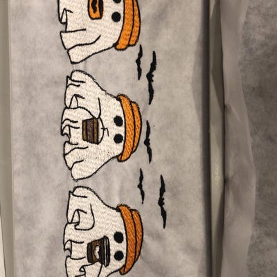 Baby Monthly Milestone Photo Box First Year Baby Photo Memory Box ...