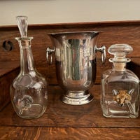 Fairies Warning Sign~beyond Here There Be Fairies Canvas~renaissance ...