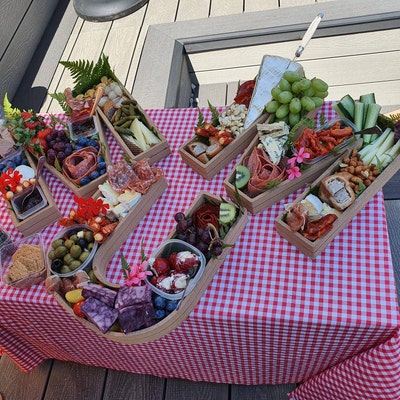 Fillable Letters Numbers Shapes Sweets Letters Fillable - Etsy