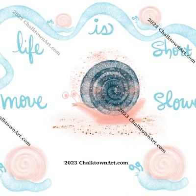 15 Procreate Overlay Textures Paper Texture, Canvas, Newspaper, Water ...