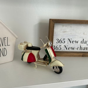 Golden Frame Round Mirror Wall Mirror With Snake Ornament, Funky Home ...