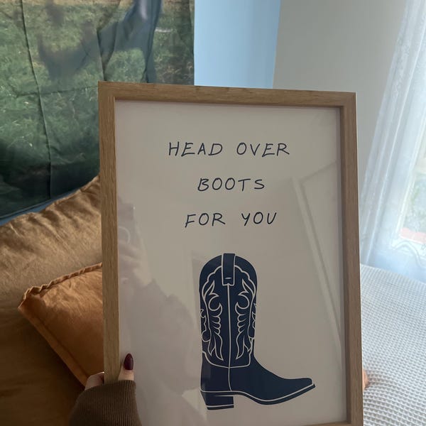 Yes Chef Print, Aesthetic Kitchen Decor, Modern Kitchen Digital Art ...