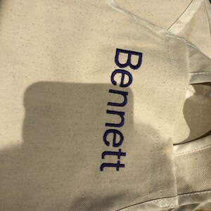 Montessori, Printable Multiplication Checkerboard Mat, Montessori Math ...