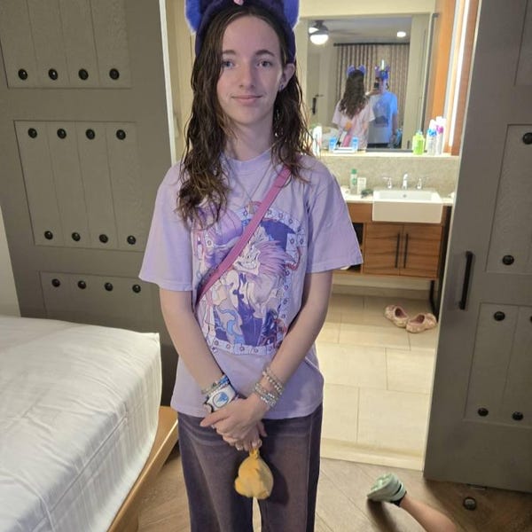 Retro Prince John and Sir Hiss Mickey Balloon Comfort Colors Shirt ...