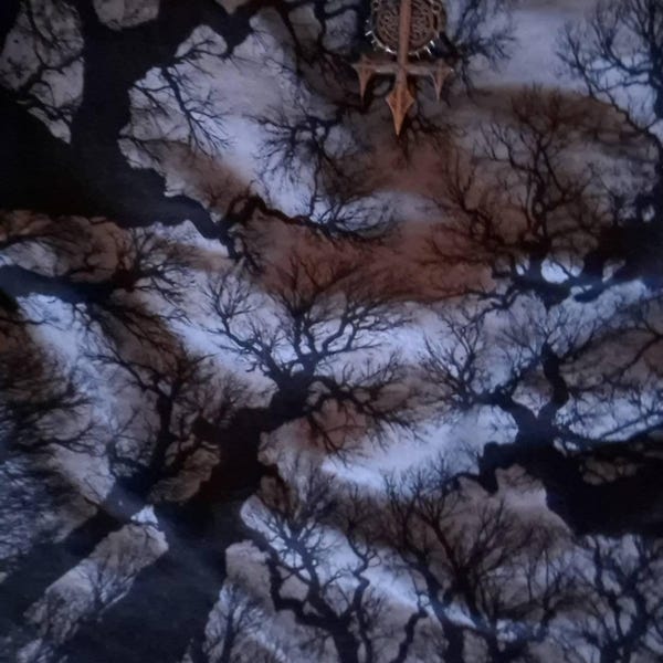 Sarcastic Middle Ages Sticker Set, Hand Drawn Medieval Woodcut Stickers ...