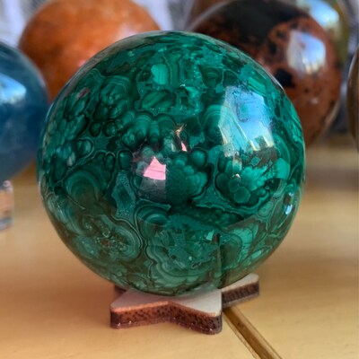 Druzy Agate Geode Polished Cut Agate Geode Large Polished Geode Unique ...