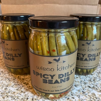 Ghost Pepper Hot Sauce the Ghost Pepper Trinity Holy Ghost - Etsy