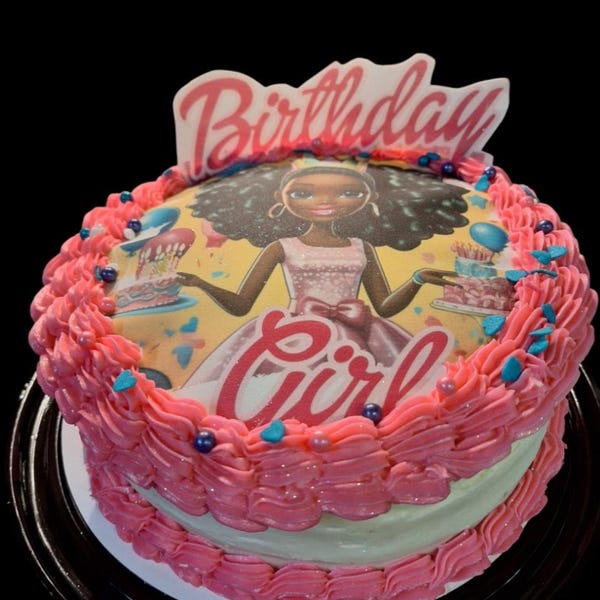 Happy Easter Grinch File, Easter Digital Downloads, Grinch Instant ...