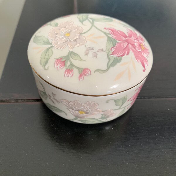 1930s Gold Label Baking Powder Recipe Booklet - Etsy