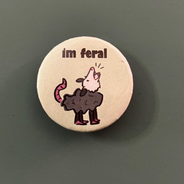 Be Nice or Else Button - Funny Smiley Face 1.25 Inch Pinback Badge for ...