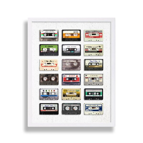 Old Movie Posters Movie Prints Industrial Art Black Prints Living Room ...