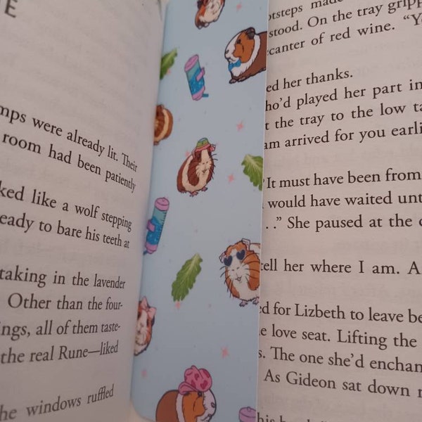 Student Nurse Bookmark, Student Doctor Bookmark, University Gift, Exam ...